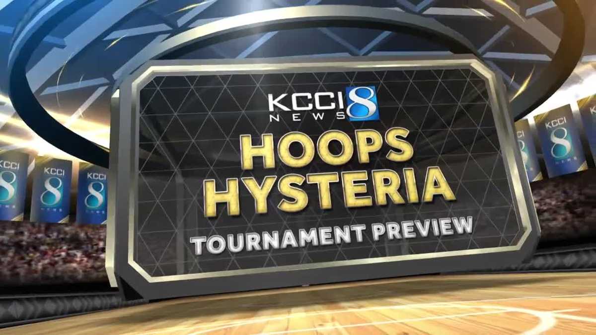 Hoops Hysteria Tournament Preview: Big Ten and Missouri Valley conferences