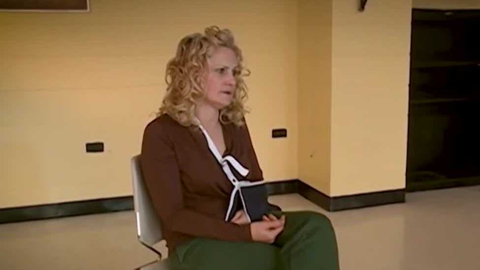 NH Supreme Court rejects Pamela Smart petition to order commutation hearing NH Supreme Court rejects Pamela Smart petition to order commutation hearing