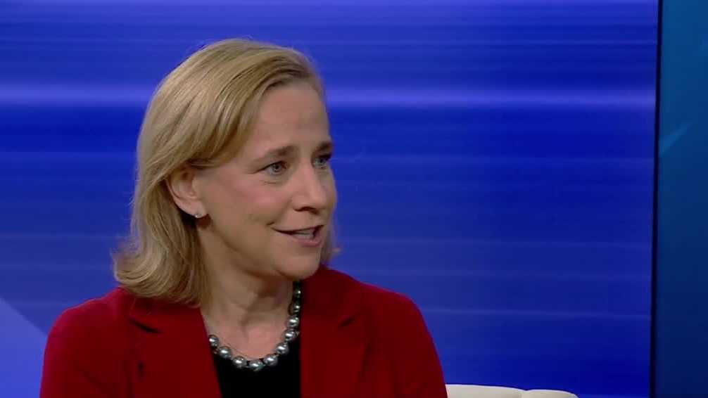 Joyce Craig blasts Kelly Ayotte on abortion issue