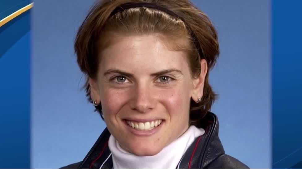 Tara Mounsey to be inducted into U.S. Hockey Hall of Fame