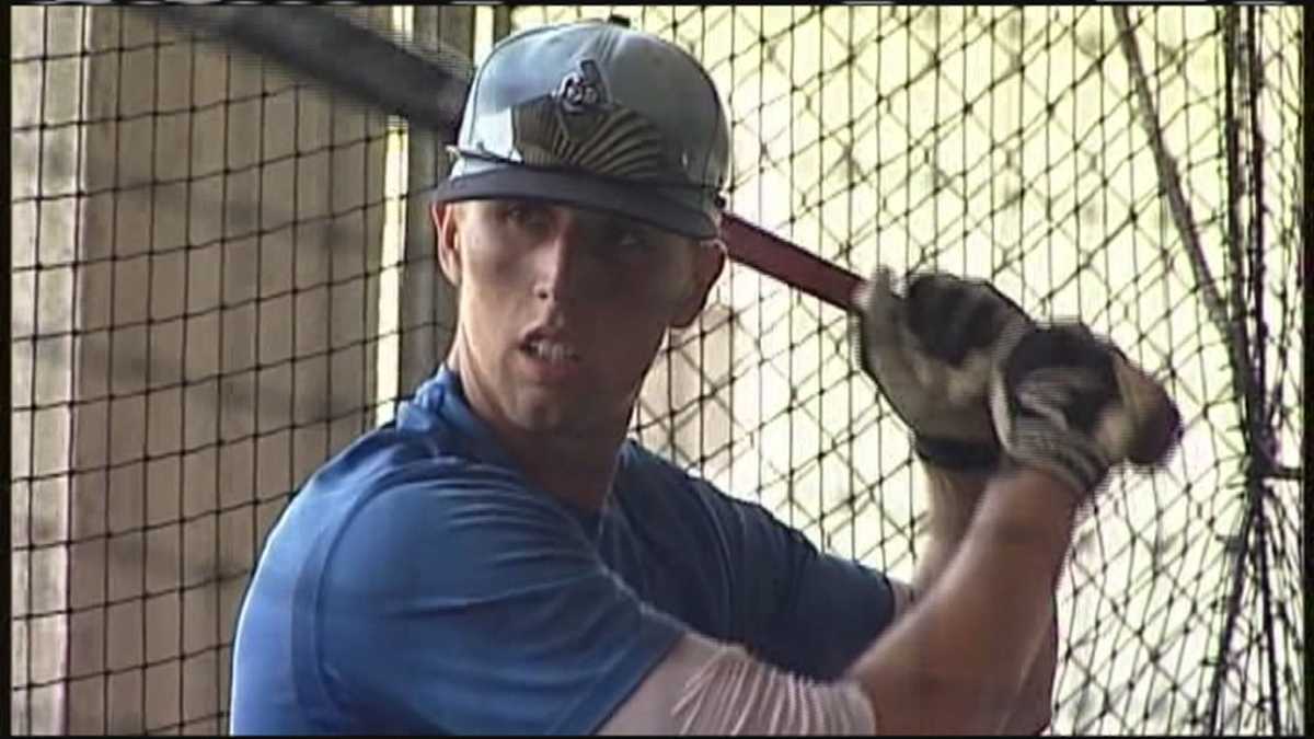 Professional baseball back in Old Orchard Beach