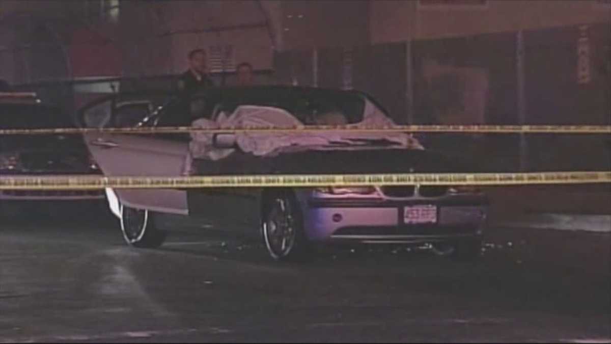 Hernandez fired fatal shots, 'ambushed victims,' DA says