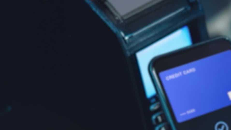 Consumer Reports: Digital wallet safety