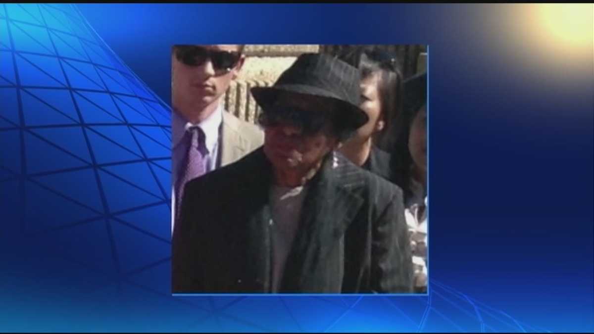 President praises Ms. Eaton in NY Times letter