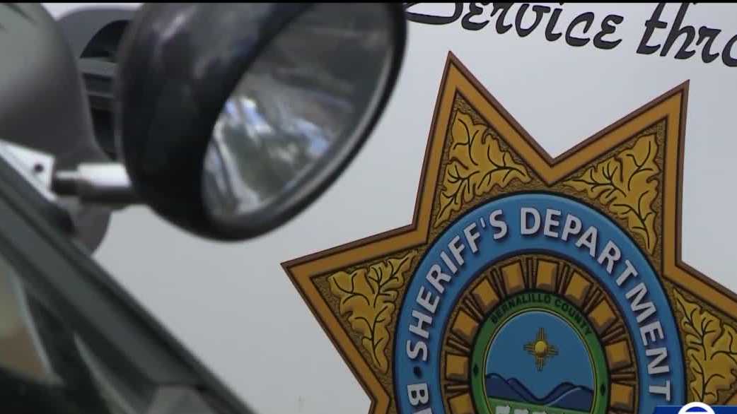 Local law enforcement, state agencies team up for welfare checks