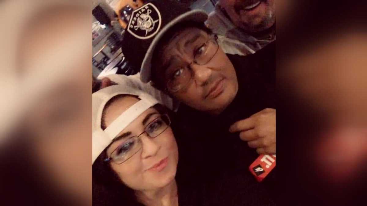 Iowa brother and sister die two days apart from COVID-19