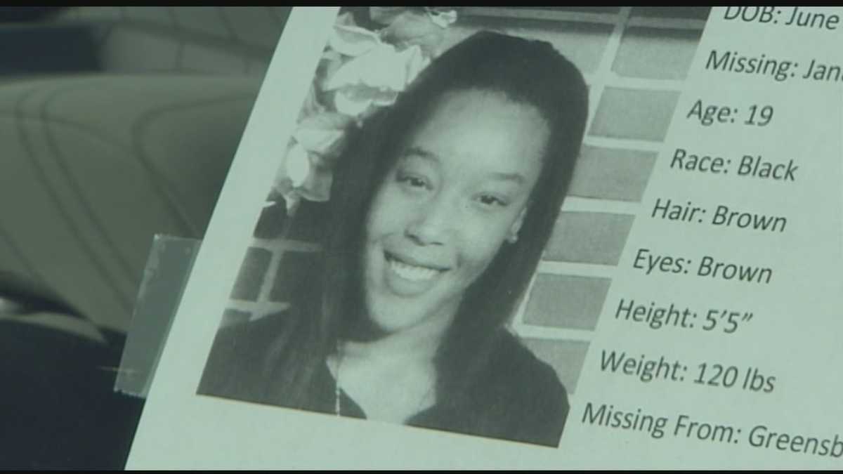 Missing teen's disappearance called suspicious