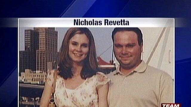 Did OSHA do enough to investigate steelworker's death