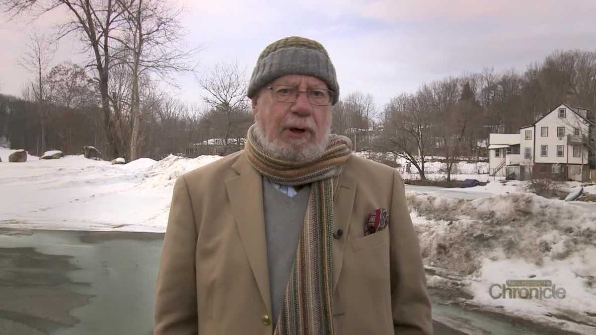 Fritz Wetherbee: Binky and the Cursed Painting