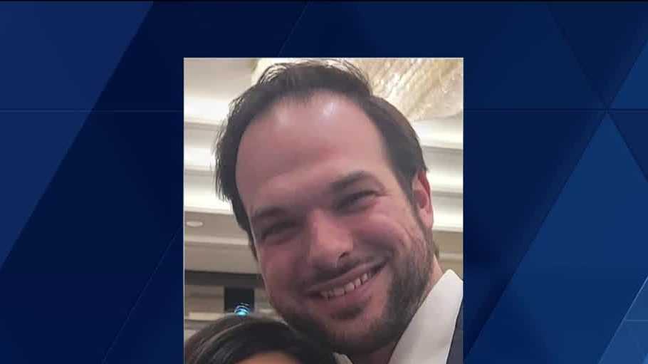 Son of Allegheny County DA Stephen Zappala facing charges of simple ...