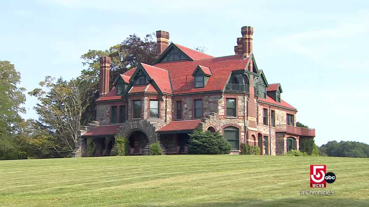 Mass. museums uncover lost stories