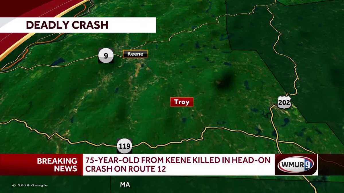 75-year-old-man-dies-in-head-on-crash-on-route-12