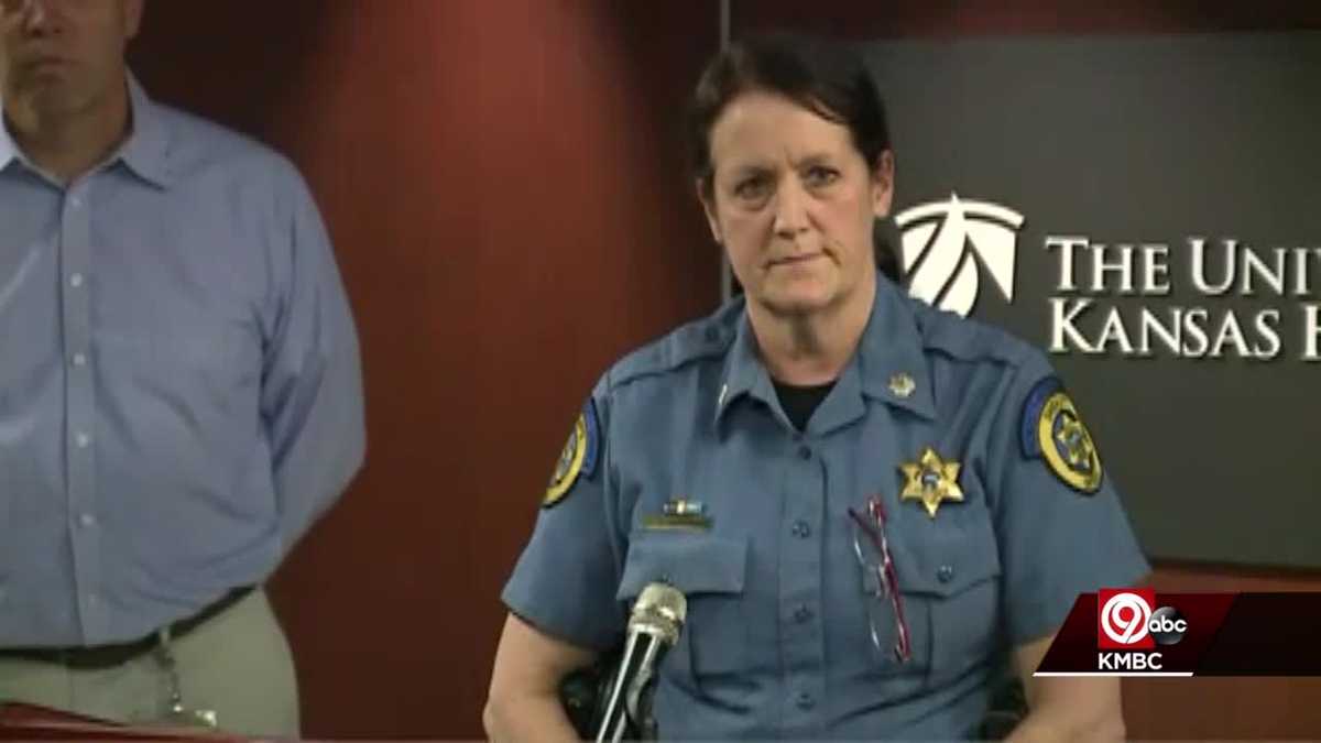 Deputy killed, deputy wounded while transporting inmates to court