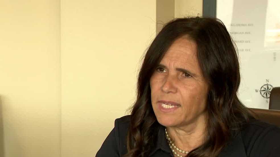 Milwaukee superintendent addresses student homicide crisis