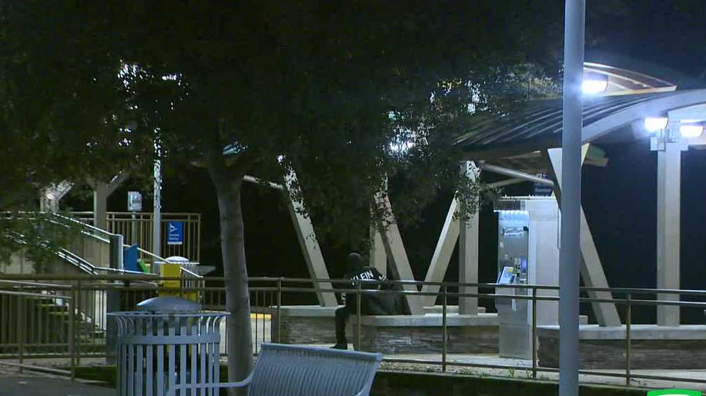 SacRT to add a track at Folsom light rail station. How the project aims ...