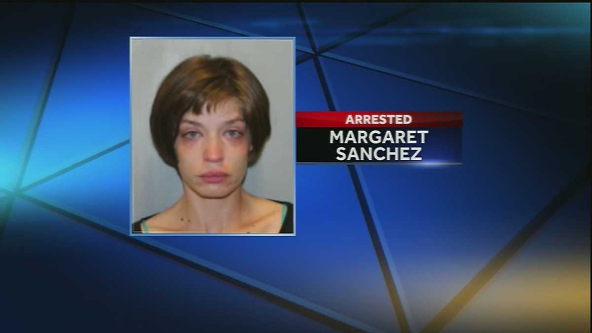 Nearly 2 years later, arrest made in Jaren Lockhart murder