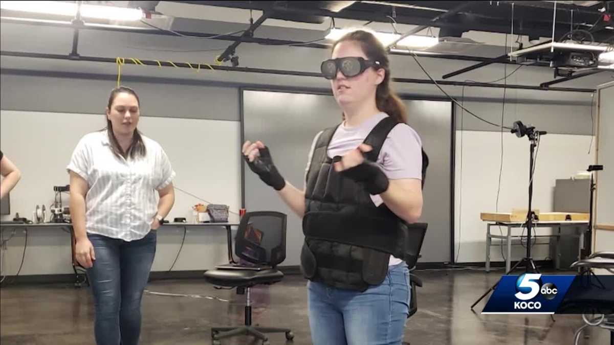 STEM EDUCATION: New program aims to get Native American students ...