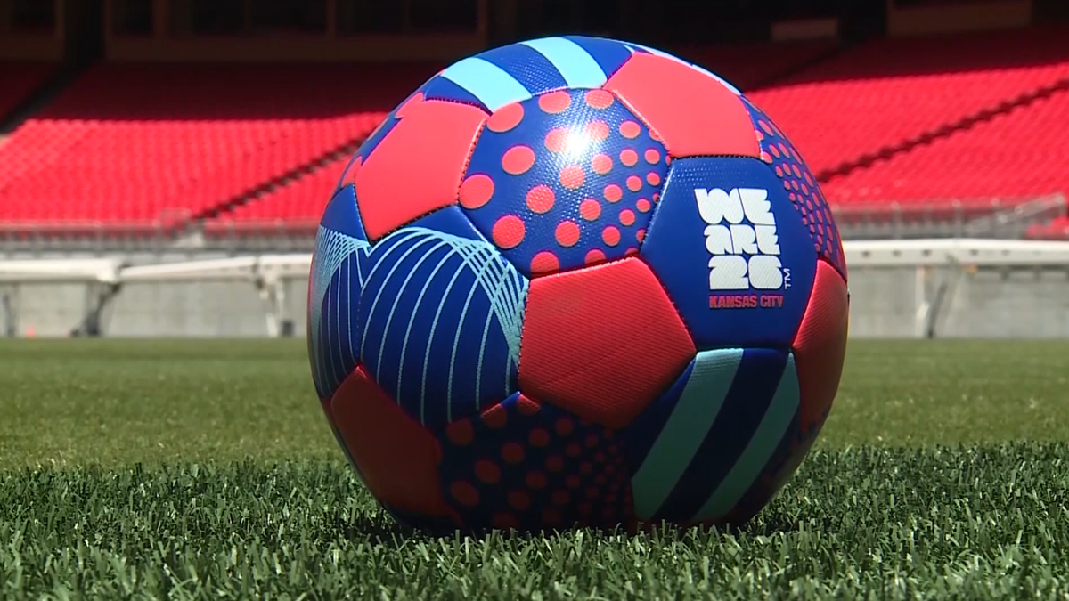 Norman police officers could head to KC to help with World Cup