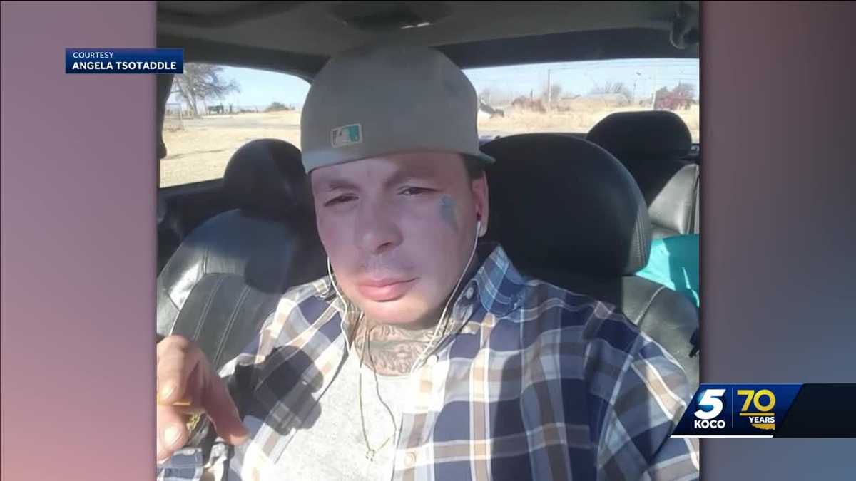 Family seeks answers after Shawnee man was killed in January 2022