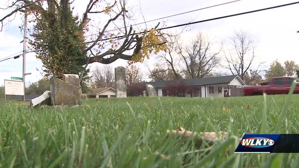Proposed road expansion in PRP means relocation of abandoned family ...