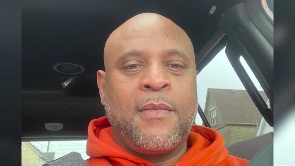 Athletics return to MPS South Stadium after deadly shooting