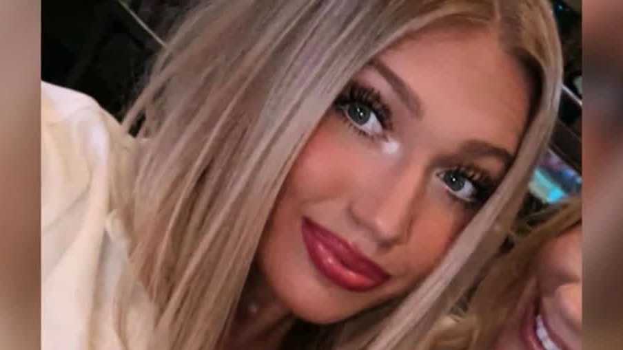 New motion filed in Madison Brooks case