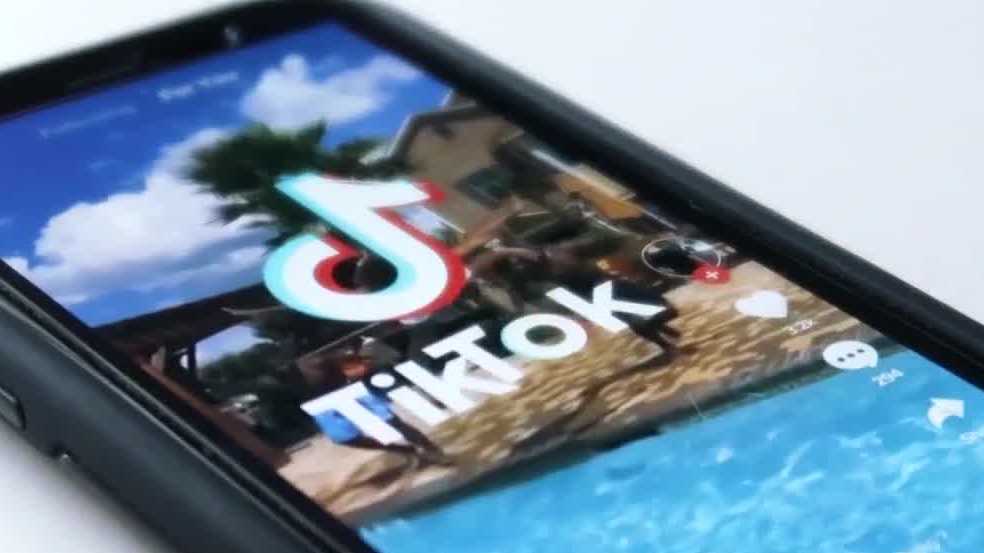 One step closer to TikTok ban: House passes bill with bipartisan vote