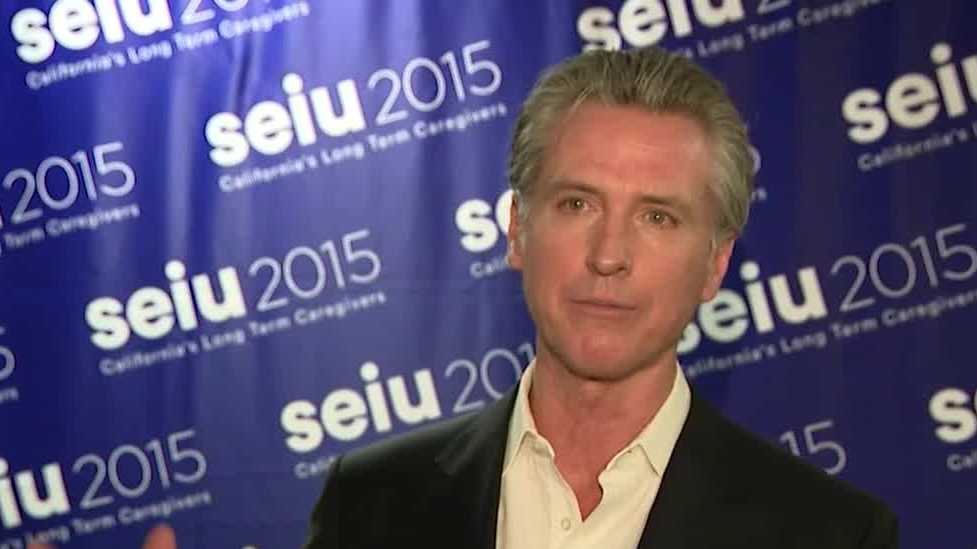 Panera, Gov. Newsom, California fast food law and NDAs explained Panera, Gov. Newsom, California fast food law and NDAs explained