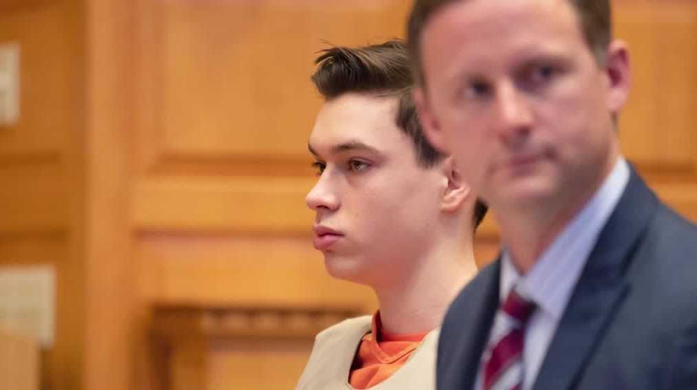 Motion to delay Fairfield teen's murder trial denied