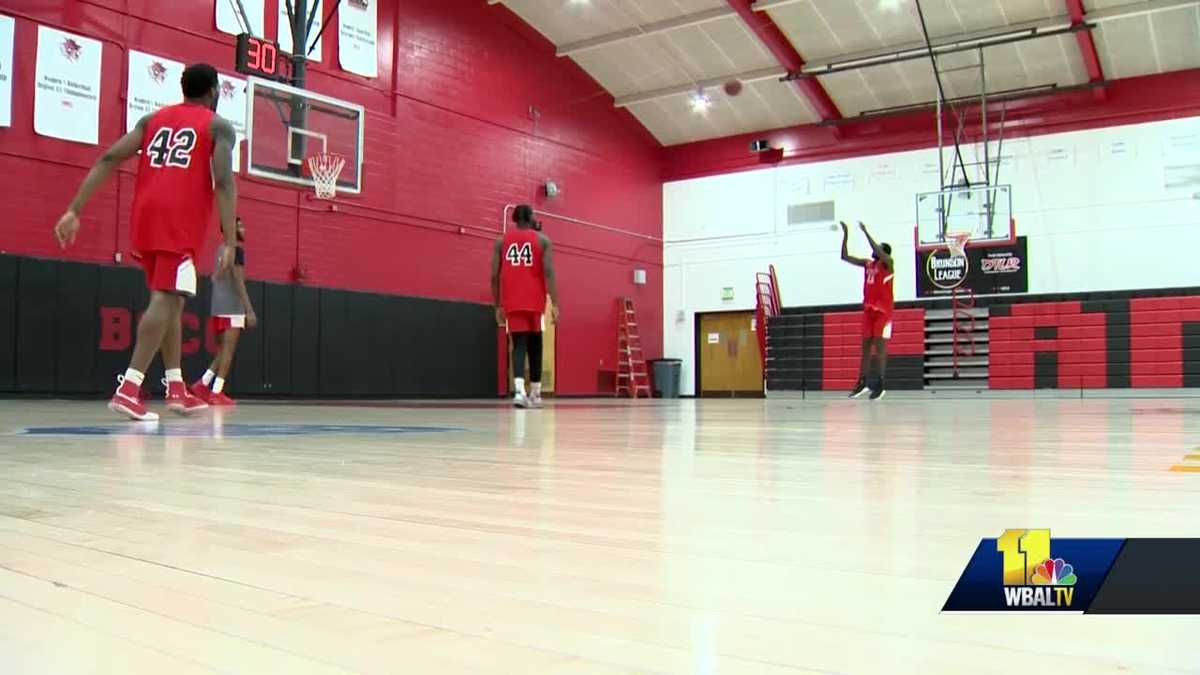 BCCC Panthers own top seed with winning season