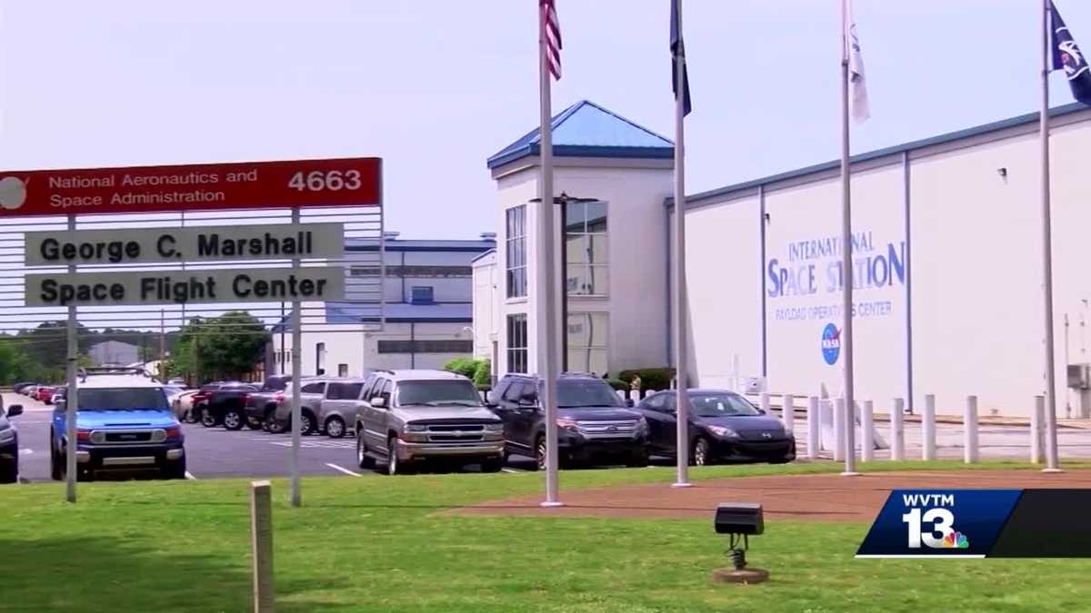 State Lawmakers Respond To Report Of Biden Administrations Plans To