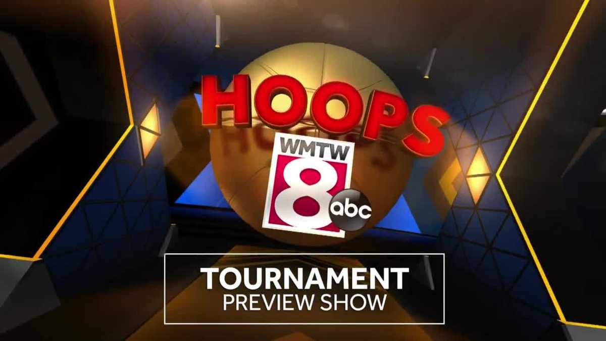 Hoops 8 Special Part 6