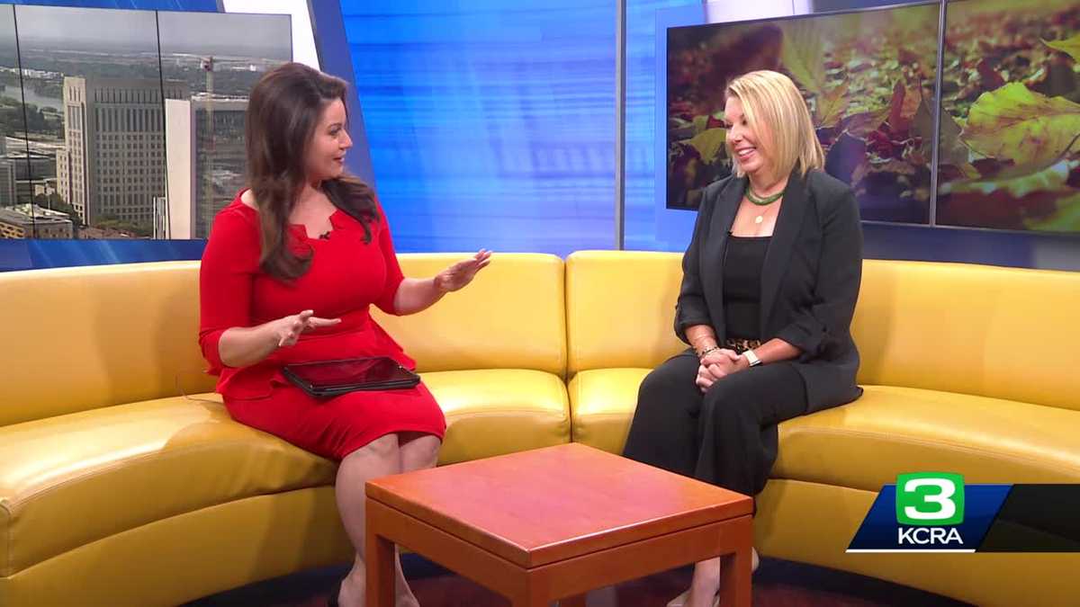 Sutter Health celebrates 100 years with free fall festival