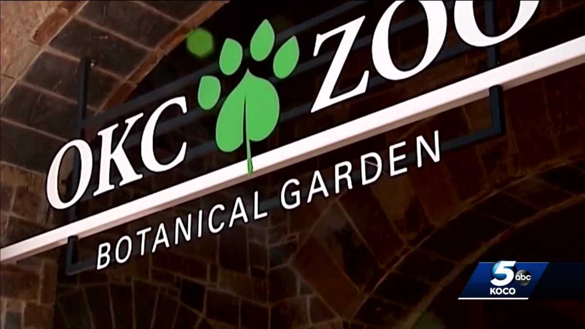 Oklahoma City Zoo offers free admission for Juneteenth