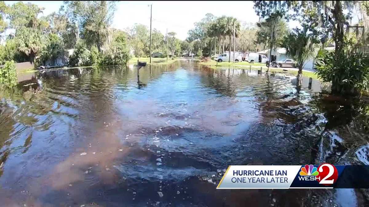 Anika Hope - Journalist Profile - Intelligent Relations