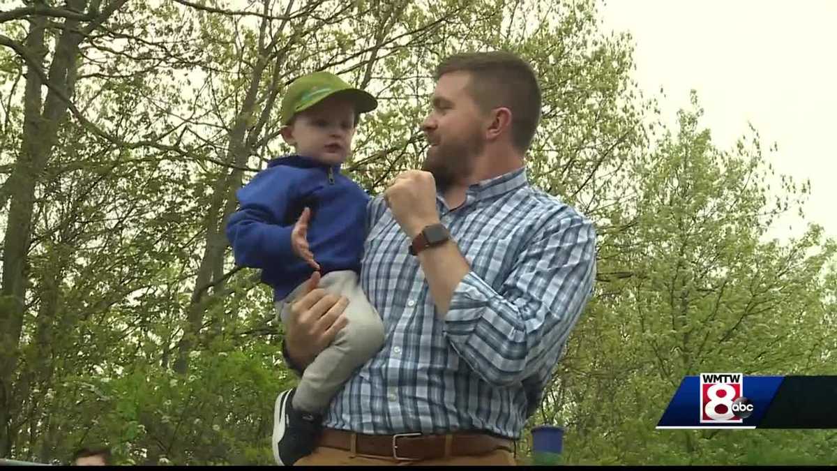 Headstrong game for Cheverus girls lacrosse; Cape boys stay unbeaten