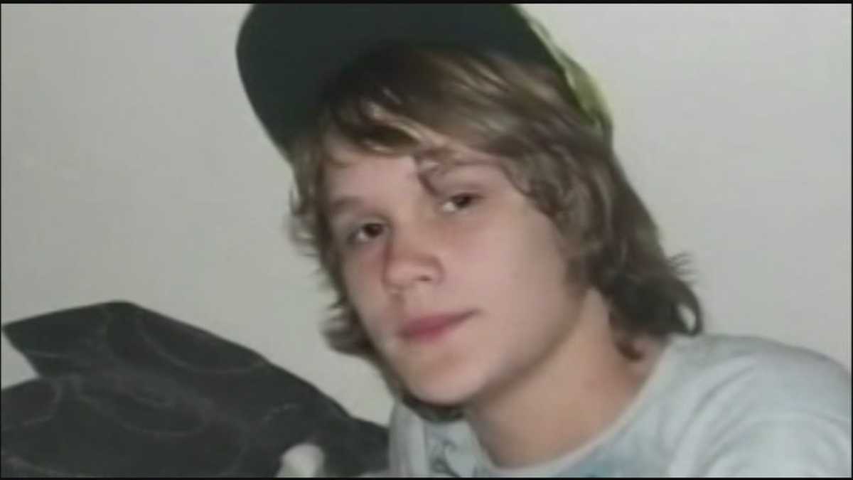 State rests in Michael Bargo trial