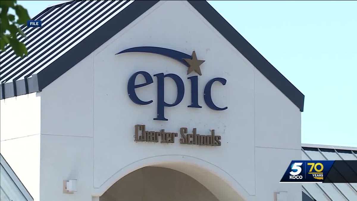Court documents say Epic operated 'like a pyramid scheme'