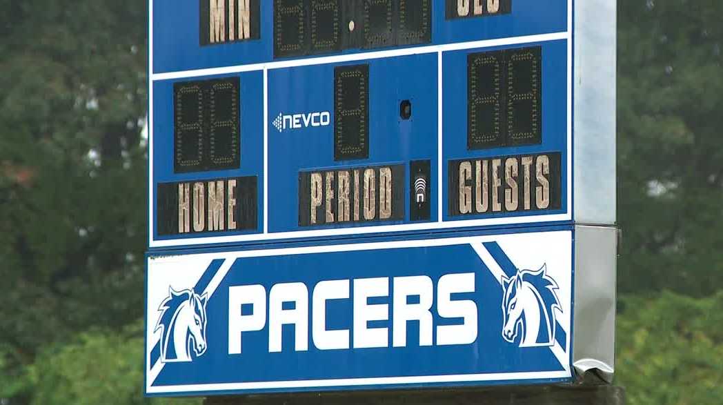 Mascenic removes Hinsdale from sports schedule because of alleged comment