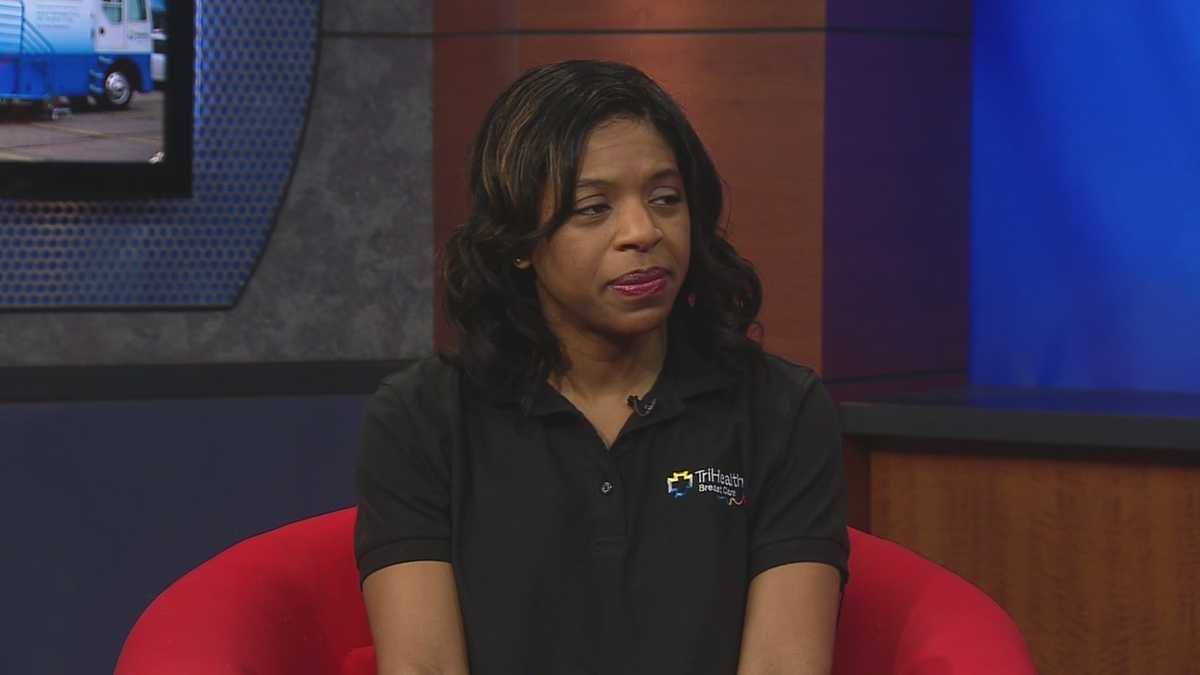 TriHealth offering free mammograms this week