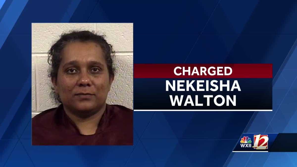 Second daycare worker charged with child abuse Second daycare worker charged with child abuse