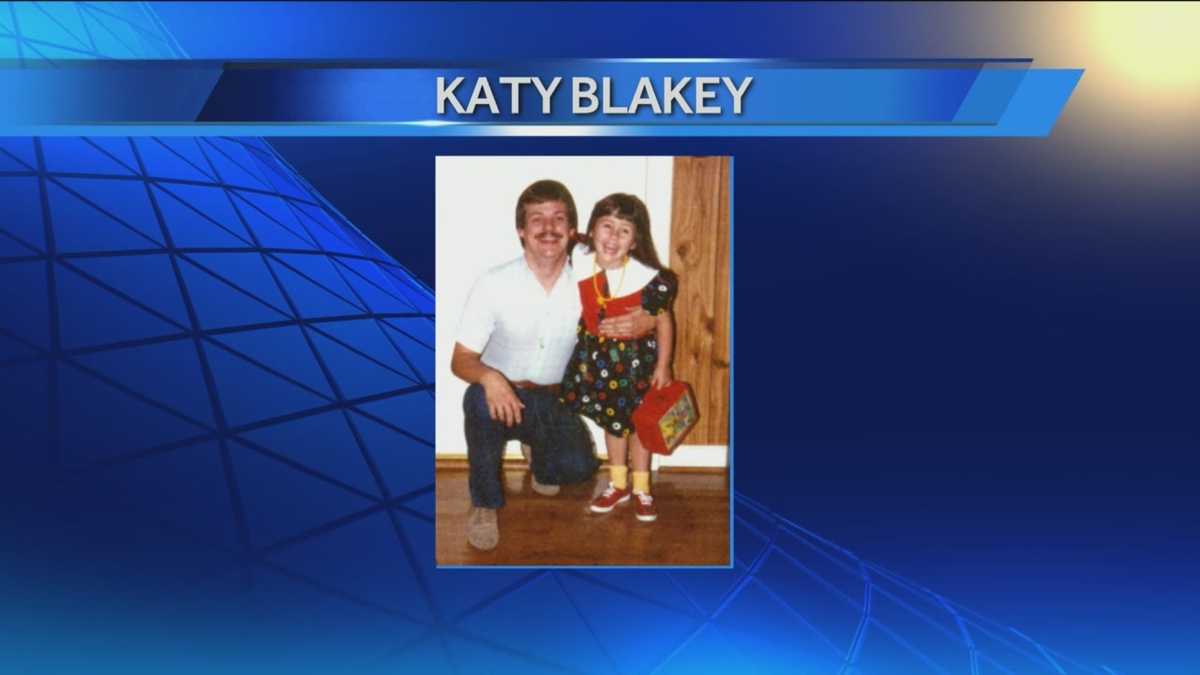 KOCO 5 morning anchors share their TBT school pics