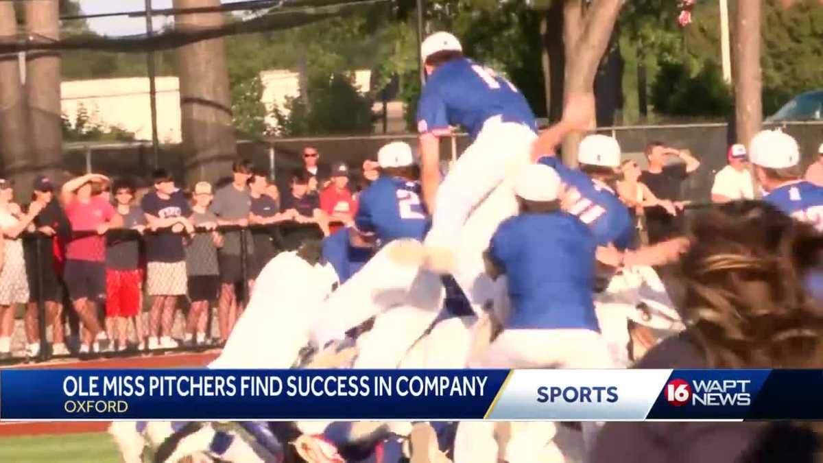 Good company: the success that follows two childhood friends and Ole ...