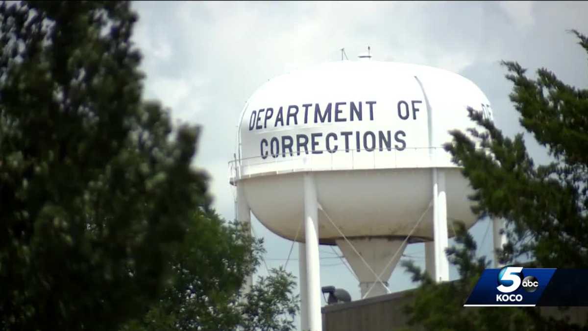 As first execution looms, lawsuit filed to expose death penalty