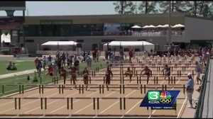 Sac State excited to host track and field championship in 2017
