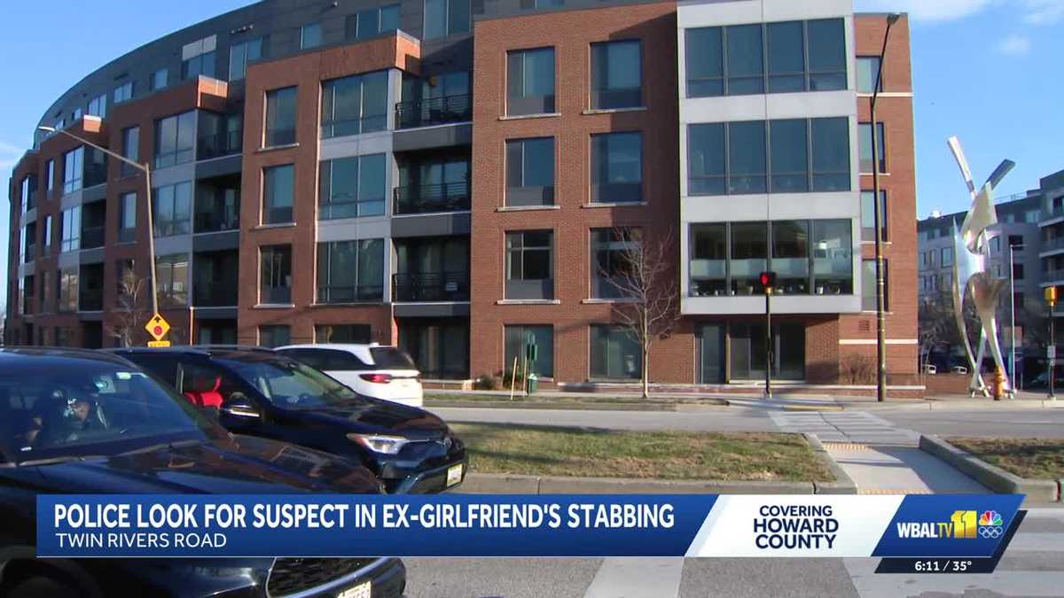 Howard County woman found dead after reported missing, police say