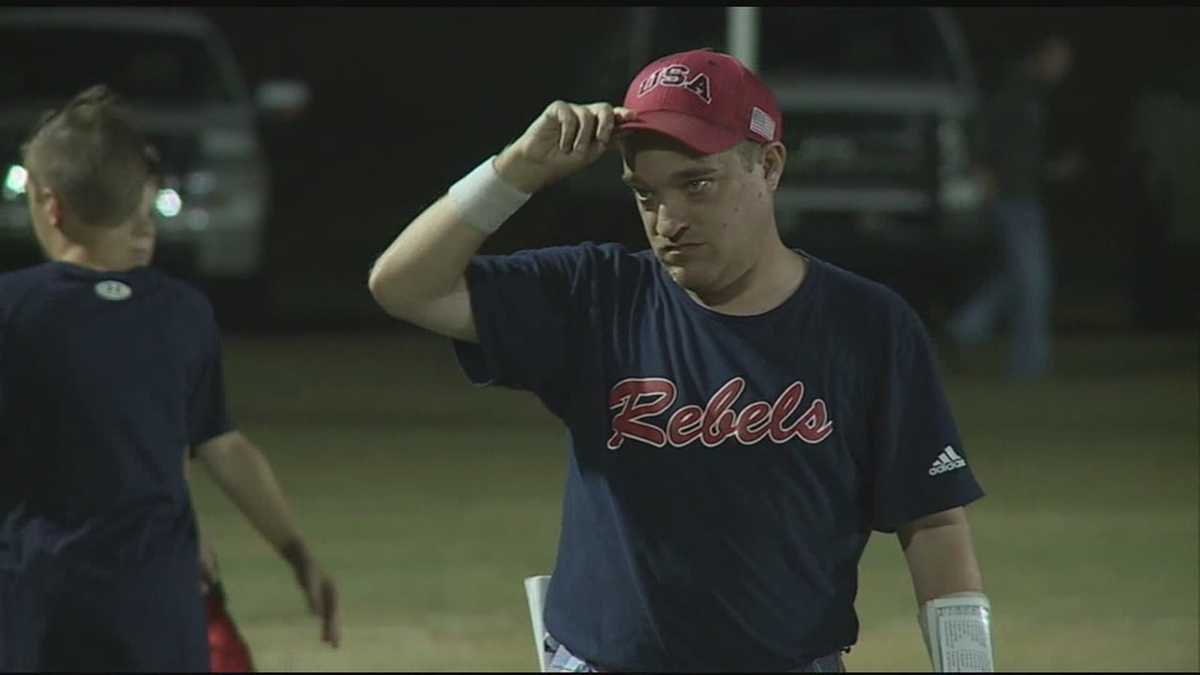 Benton Academy at Tri-County Academy