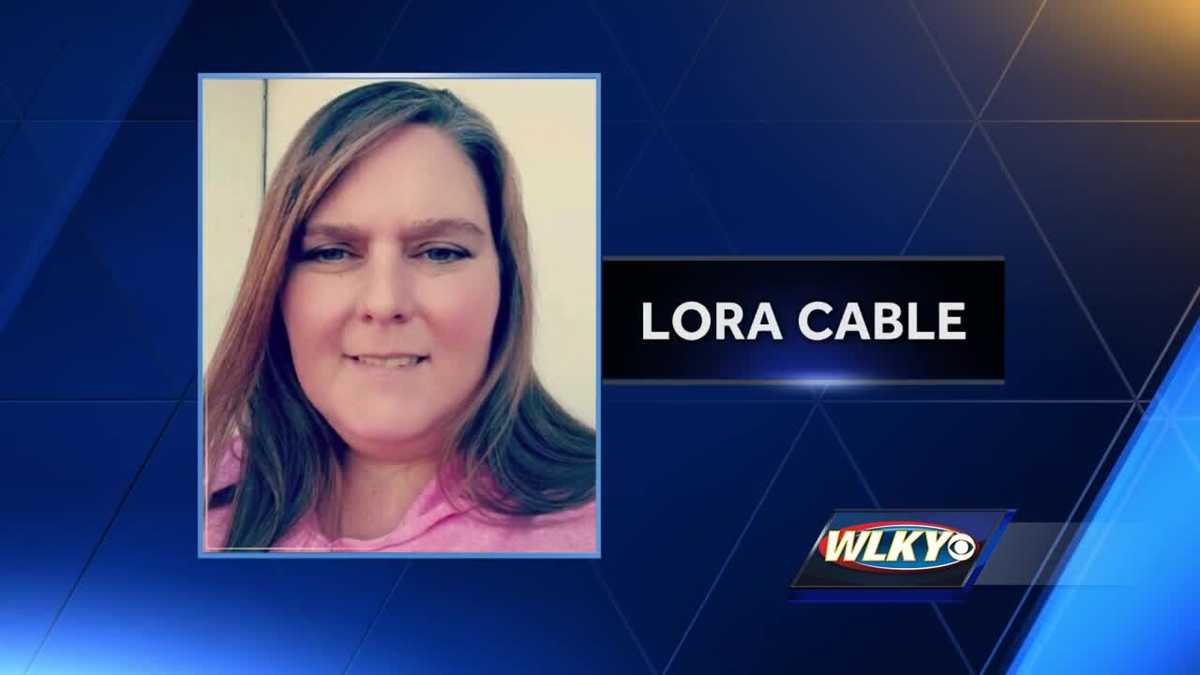 Vigil to be held in remembrance of Trimble County woman