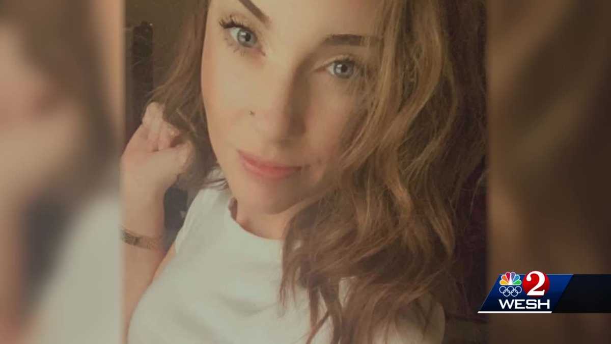 Mother of three Melissa Nease murdered in Marion County home