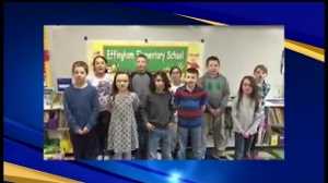 Visit: Effingham Elementary School